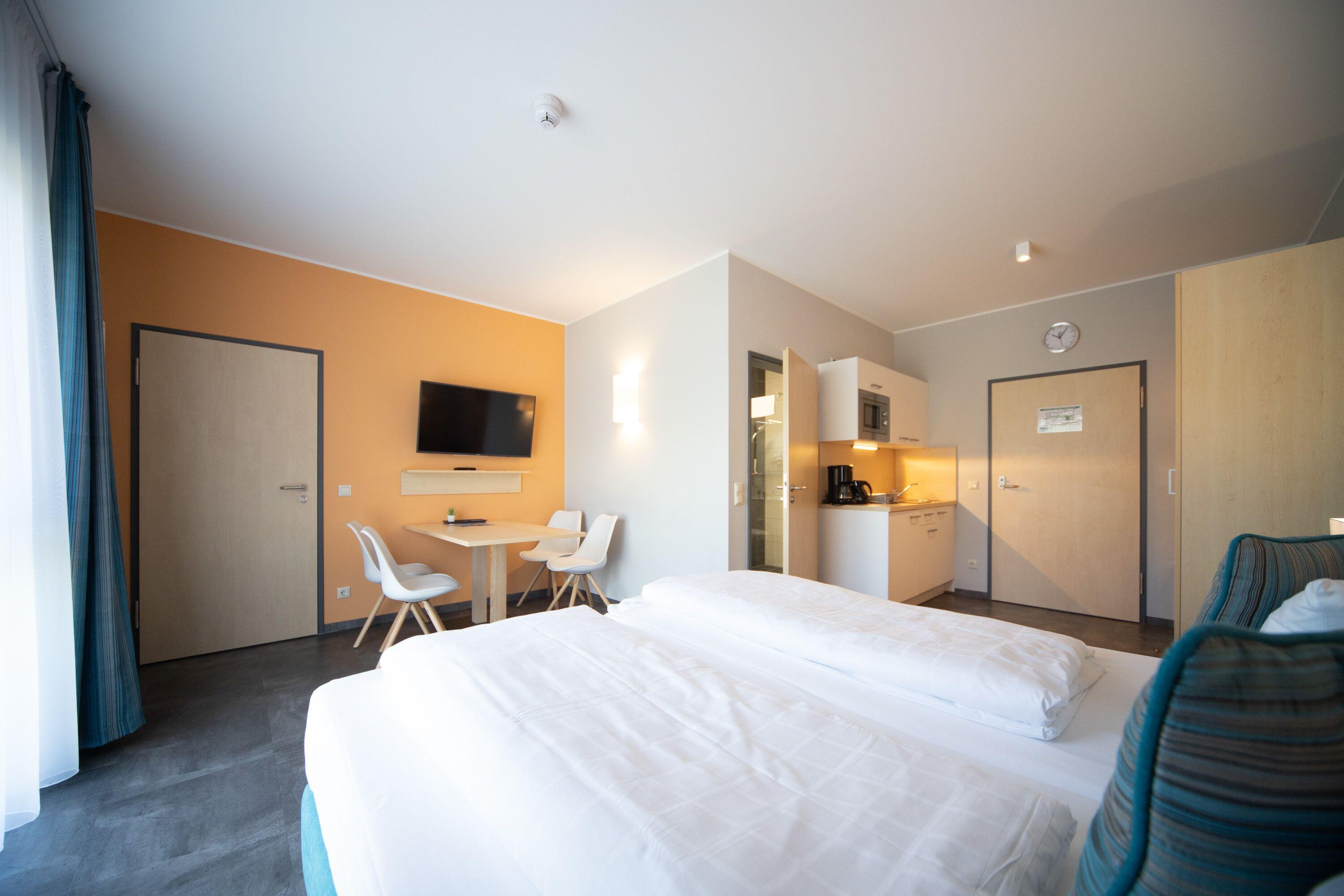 Resort Riff Bad Lausick, Deutschland - jetzt buchen, Preise für 2025